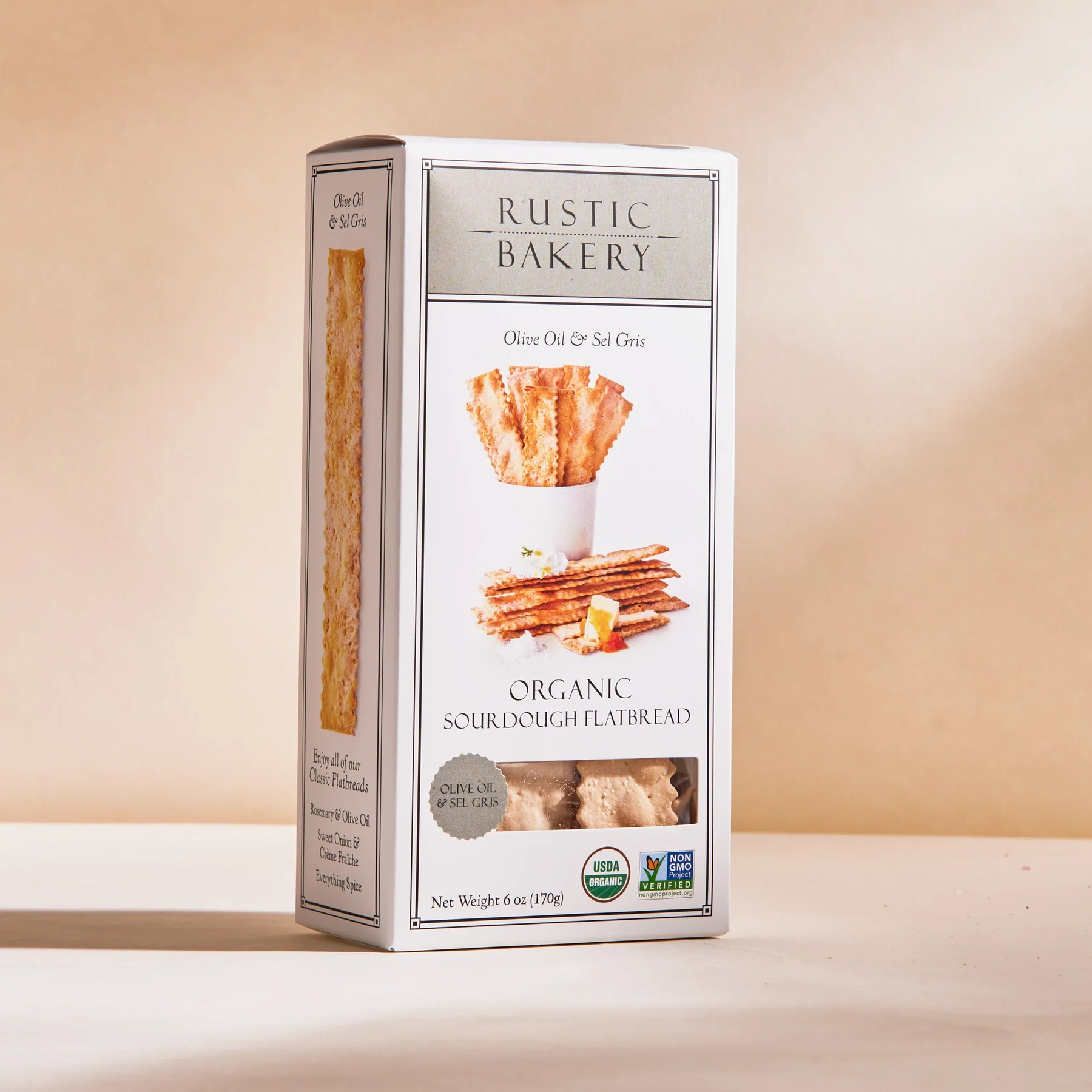 Accoutrements: Food & Cooking | Fourchette
